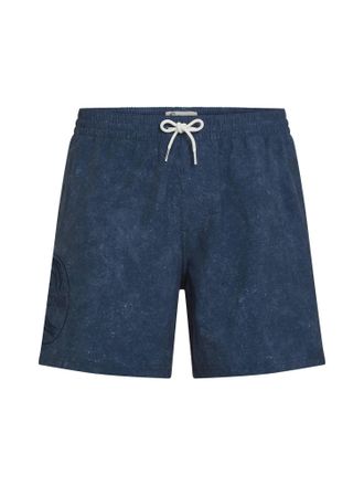 O'Neill Badeshorts Originals Cali Ocean 16