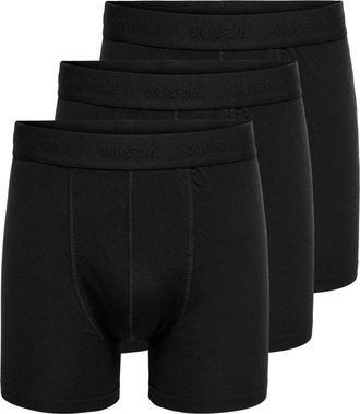 Only & Sons Boxershorts ONSFitz