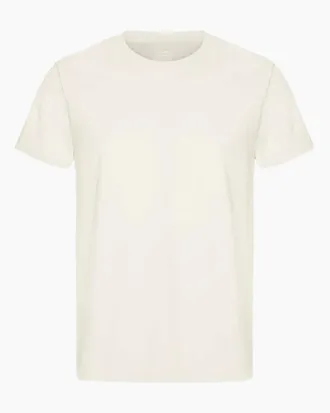 Colorful Standard Leichtes T-Shirt aus Bio-Baumwolle in