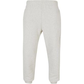 Urban Classics Jogginghosen f&uuml;r Herren (Grau)