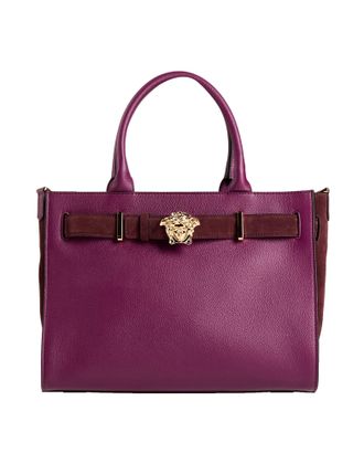 Versace TASCHEN - Handtaschen auf YOOX.COM