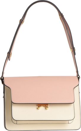 Marni TASCHEN - Handtaschen auf YOOX.COM