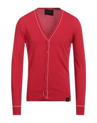 John Richmond STRICKWAREN - Strickjacken auf YOOX.COM