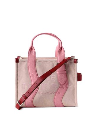 Marc Jacobs Shopper - Rosa