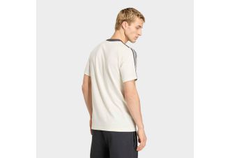 adidas Performance T-Shirt DFB OG TEE