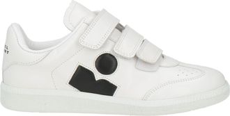 Isabel Marant SCHUHE - Sneakers auf YOOX.COM