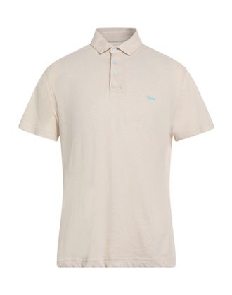 Harmont & Blaine TOPS - Poloshirts auf YOOX.COM