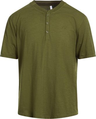 Sun 68 TOPS - T-shirts auf YOOX.COM