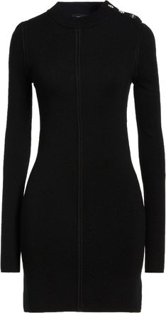 Barbara Bui KLEIDER - Mini-Kleider auf YOOX.COM