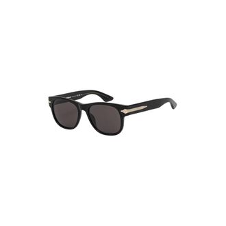 Montblanc Montblanc, Herren, Accessories, Schwarzk, 54 MMGr&ouml;&szlig;e