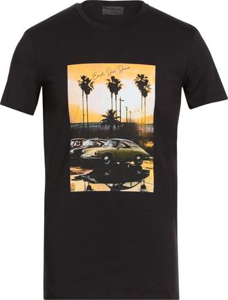 Eredi Del Duca TOPS - T-shirts auf YOOX.COM