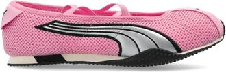 Puma Puma, Femme, Sport, Rose, Taille: 39 1/2 EU H-Street Ballet