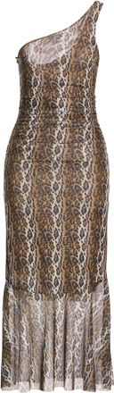 House of Sunny KLEIDER - Midi-Kleider auf YOOX.COM