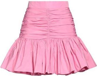 Patou BAS - Mini-jupes sur YOOX.COM