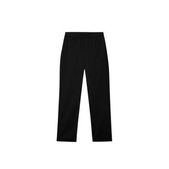 Alpha Studio Damen, Hosen, Schwarzk, XLGr&ouml;&szlig;e