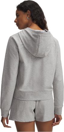 Under Armour Fleecejacke