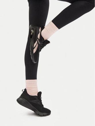 Reebok Sneakers C-Rider V 100220427 Schwarz