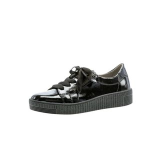 Gabor Damen, Schuhe, Schwarzk, 39 EUGr&ouml;&szlig;e