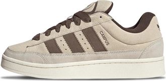adidas Homme, Sport, Beige, Taille: 48 2/3 EU Campus ST