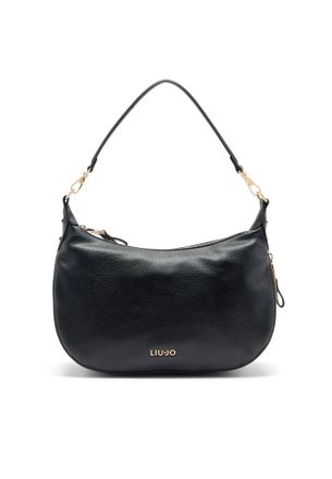 Liu Jo Schultertasche