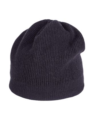PESERICO ACCESSOIRES - M&uuml;tzen & H&uuml;te auf YOOX.COM