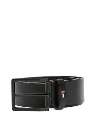Tommy Hilfiger G&uuml;rtel Adan 3.5 cm