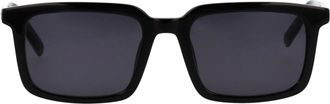 Tom Tailor Sonnenbrille