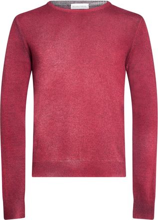 Riccardo Forconi STRICKWAREN - Pullover auf YOOX.COM