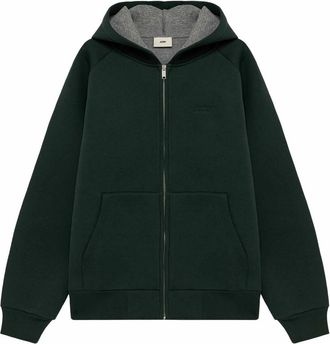 Autry Veste Casual - Vert