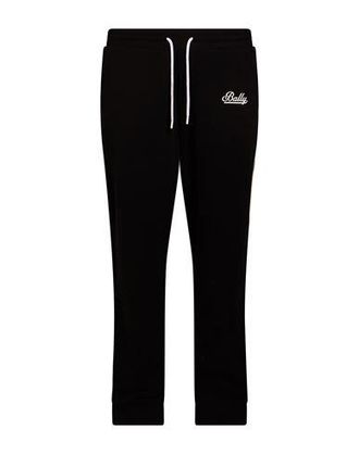 Bally BAS - Pantalons sur YOOX.COM