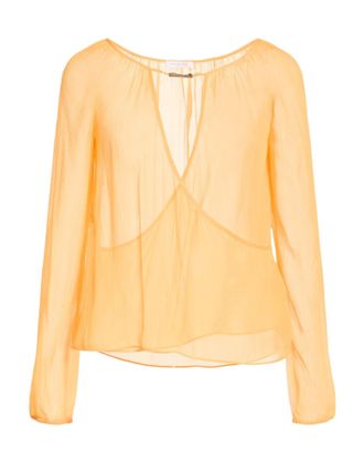 Patrizia Pepe TOPS - Tops auf YOOX.COM