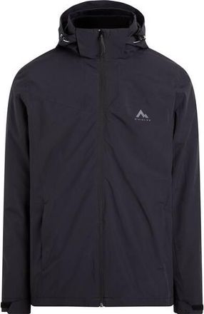 McKinley Herren Doppeljacke He.-Doppel-Jacke Tessi 3:1 II M