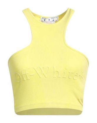 Off-white TOPS - Tops sur YOOX.COM
