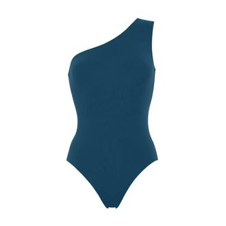 Eres Eres, Damen, Bademode, Blau, XLGr&ouml;&szlig;e
