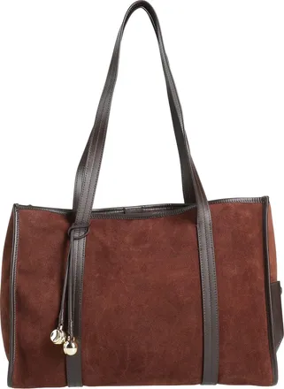 Sandro TASCHEN - Schultertaschen auf YOOX.COM