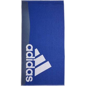 adidas Accessoire adidas L