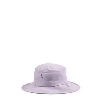 Aigle Chapeau &agrave; logo