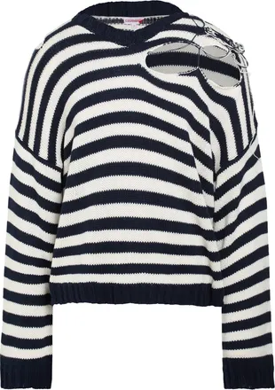 Charles Jeffrey Loverboy STRICKWAREN - Pullover auf YOOX.COM