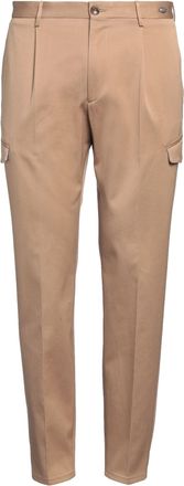 Tagliatore HOSEN & RÖCKE - Hosen auf YOOX.COM