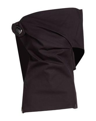 Lanvin TOPS - Tops sur YOOX.COM