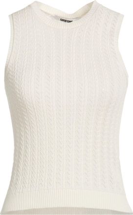 Mauro Grifoni TOPS - Tops auf YOOX.COM