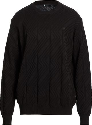 G-Star STRICKWAREN - Pullover auf YOOX.COM