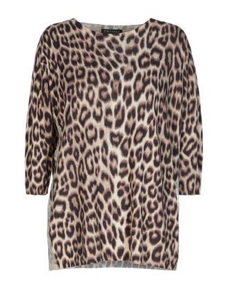 Twin-Set STRICKWAREN - Pullover auf YOOX.COM