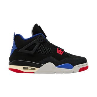 Nike Jordan Retro Rare Air Sneakers - - Sport - Herren - Schwarzk - 38 1/2 EU