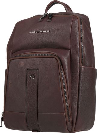 Piquadro TASCHEN - Rucksäcke auf YOOX.COM