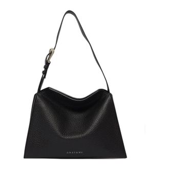 Orciani Damen, Taschen, Schwarzk, ONE SIZEGr&ouml;&szlig;e