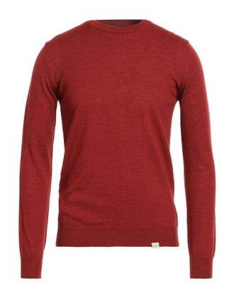 Liu Jo STRICKWAREN - Pullover auf YOOX.COM