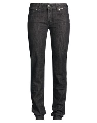 Jacob Cohen HOSEN & R&Ouml;CKE - Jeanshosen auf YOOX.COM