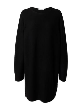 Drykorn Kleid Kadyra