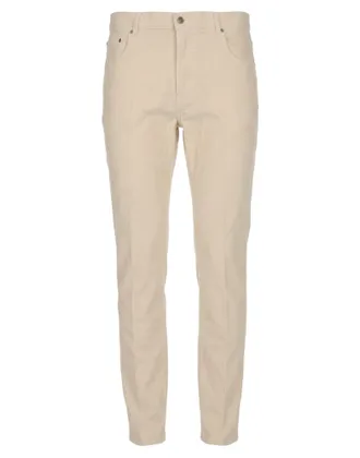 Dondup HOSEN & R&Ouml;CKE - Hosen auf YOOX.COM